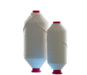 การผลิตเส้นด้าย จากเส้นใยสั้น – sl thai textile